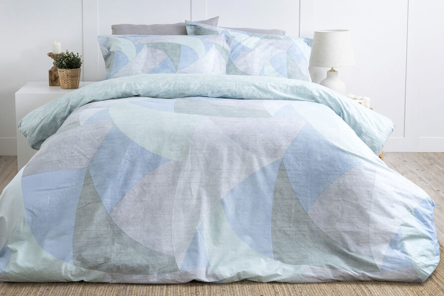 SUENO - İşbir Yatak